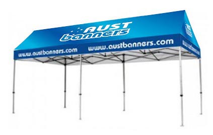 Welcome to Austbanners