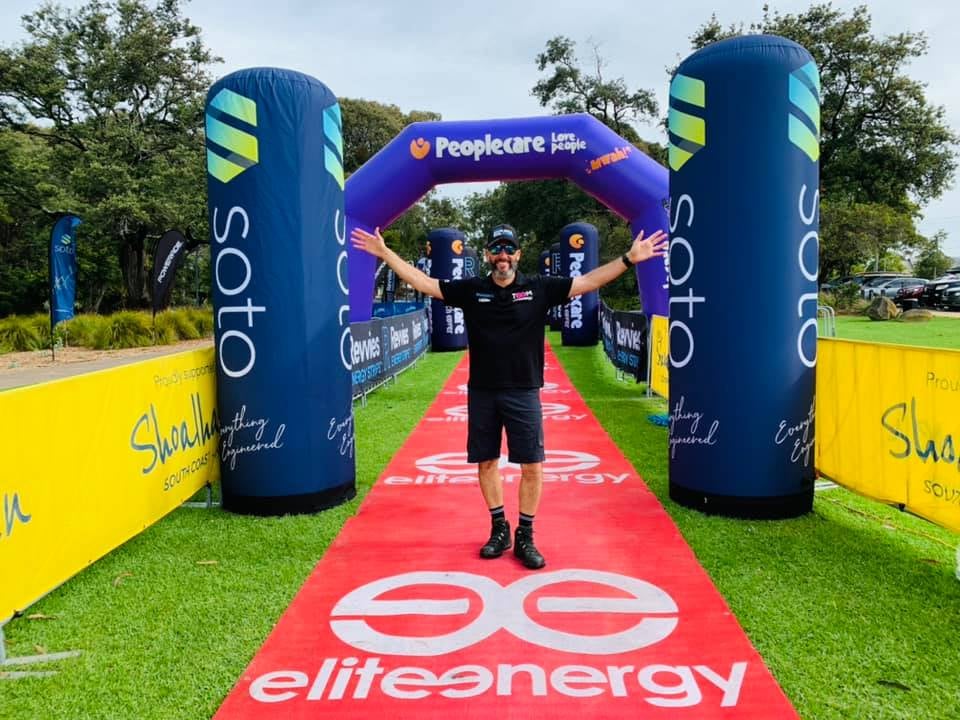 Australian Banners in Australia signs made outdoor indoor