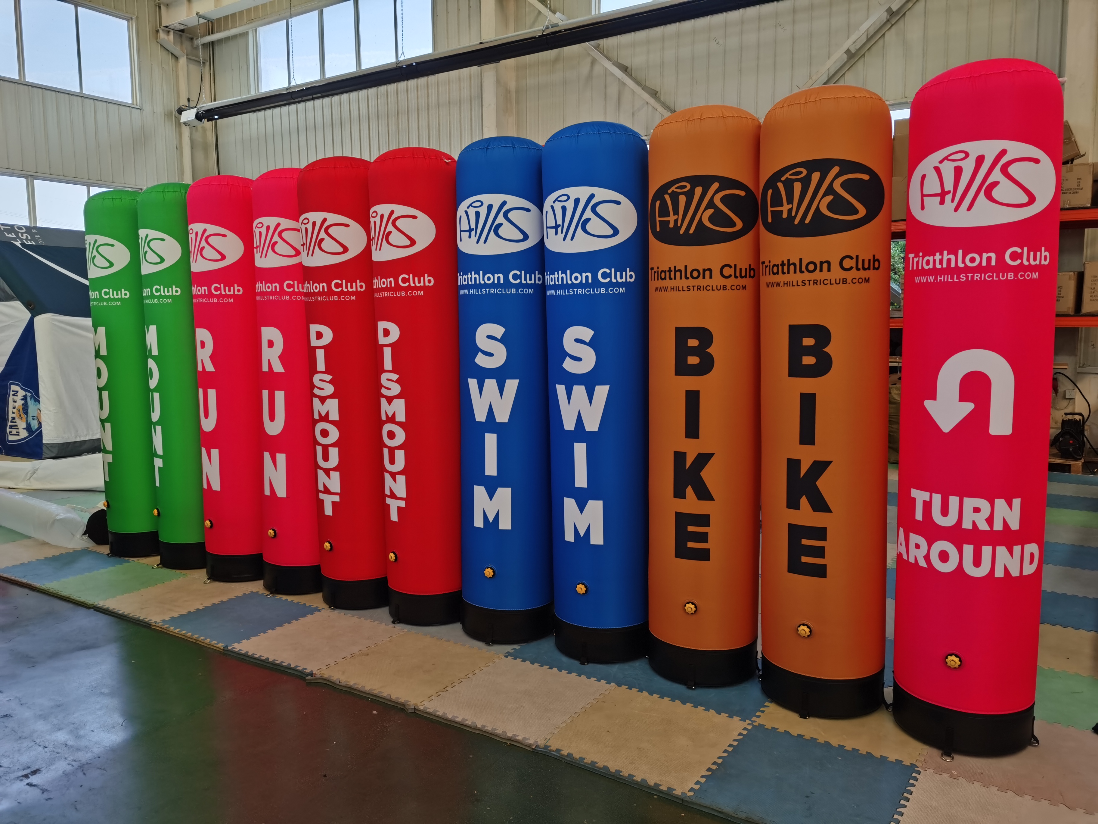 Australian Banners in Australia signs made outdoor indoor