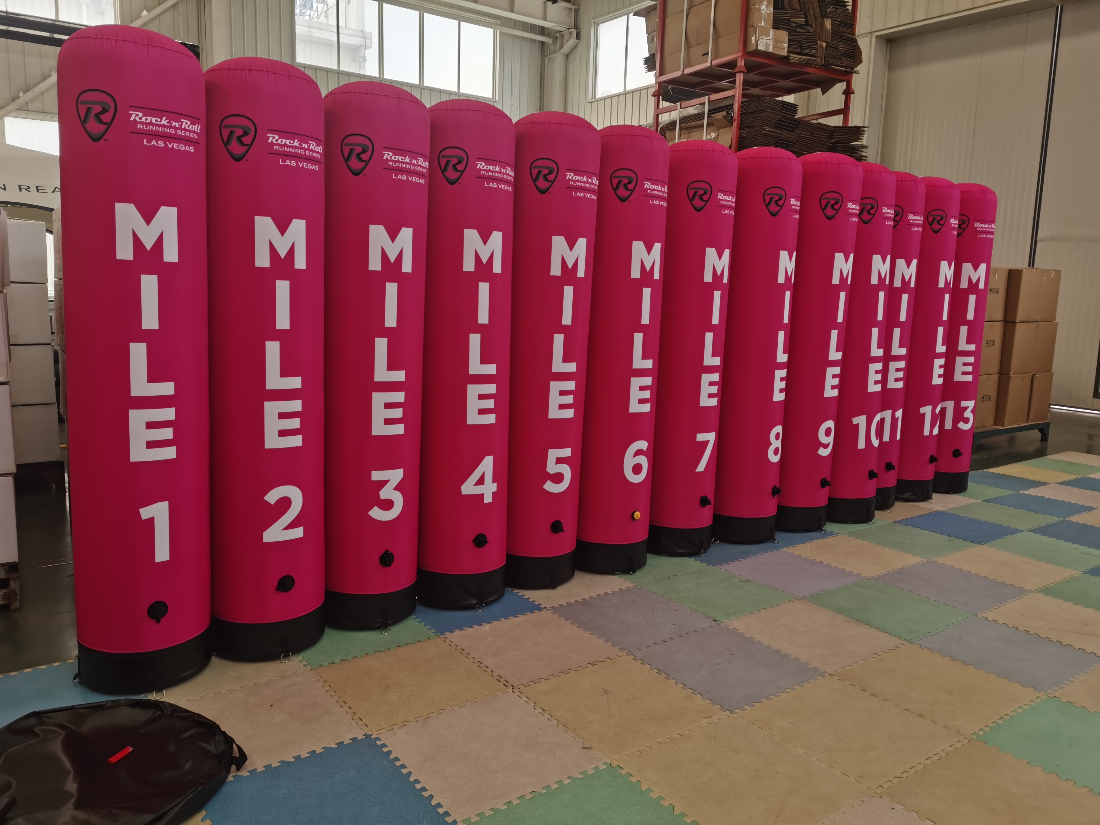 Australian Banners in Australia signs made outdoor indoor