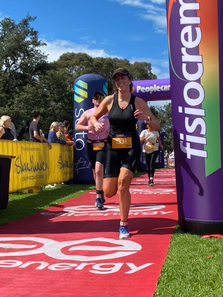 Australian Banners in Australia signs made outdoor indoor