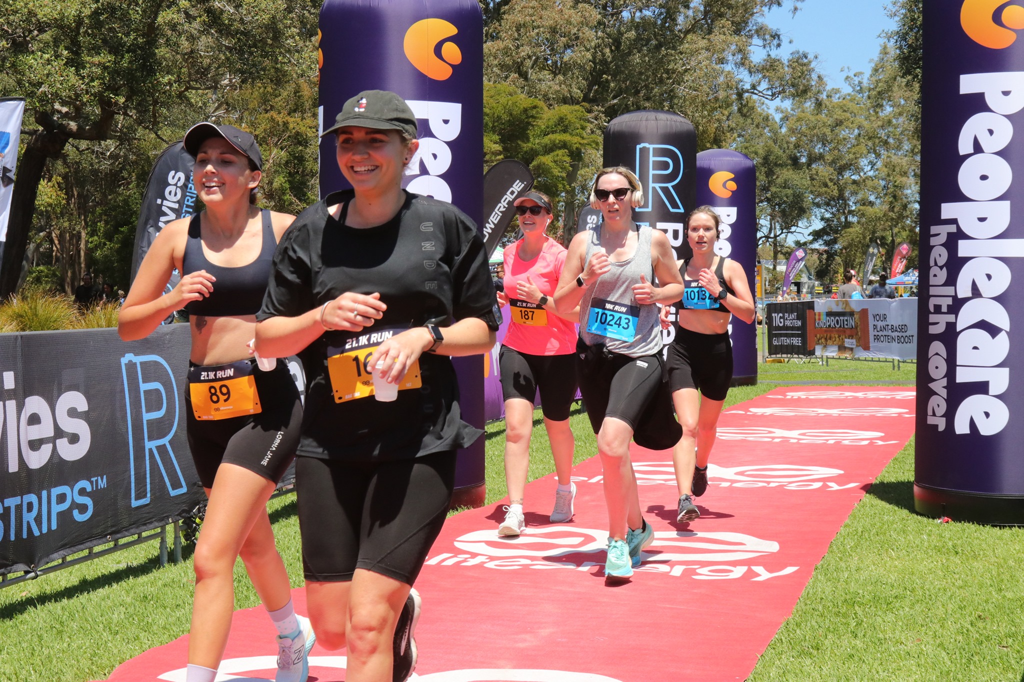 Australian Banners in Australia signs made outdoor indoor