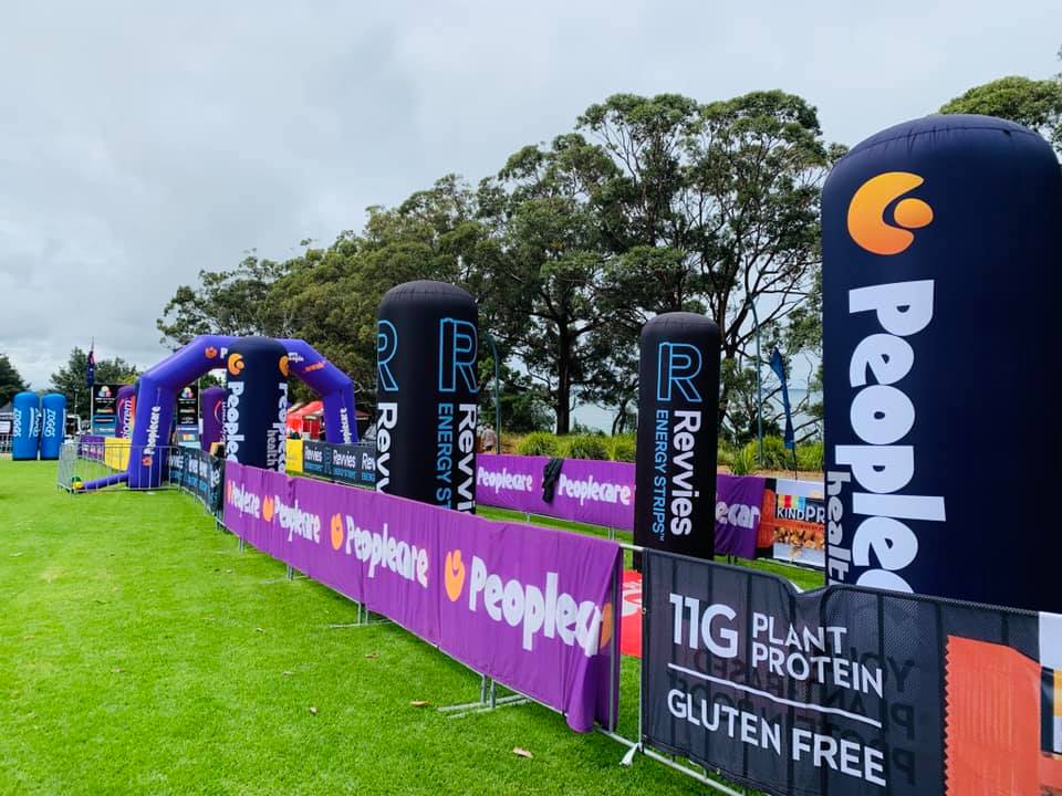 Australian Banners in Australia signs made outdoor indoor